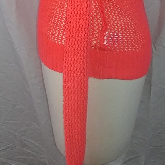 SO | Tops | So Rn73277 Top | Poshmark